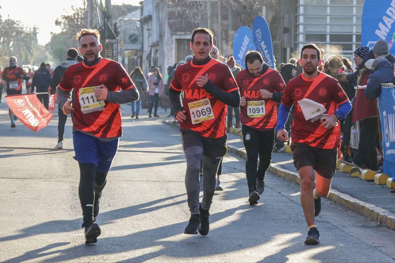 Otra mala noticia para Julián Álvarez: Último en ranking de intendentes ... Otra mala noticia para Julián Álvarez: Último en ranking de intendentes ...